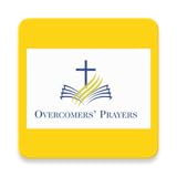 【発売日：2019年08月25日】・ブランド:Overcomers Prayers Publishing Co.・製造元:Overcomers Prayers Publishing Co.・製造元/メーカー部品番号:com.overcome...