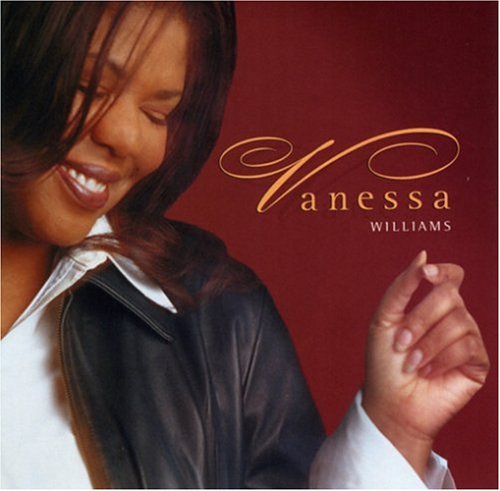Williams, Vanessa - Vanessa - Amazon.com Music