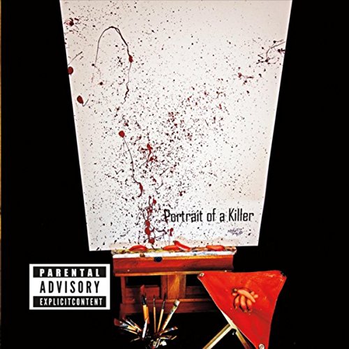 Play Portrait of a Killer by Mangled Digits on Amazon Music