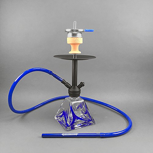 Amy Deluxe – Die 15 besten Produkte im Vergleich - Shisha King