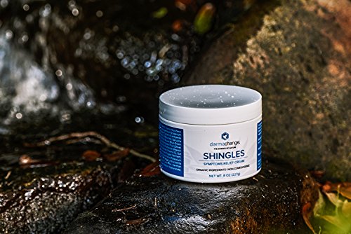 Shingles Nerve Pain Relief: What You Need To Know (Today!)