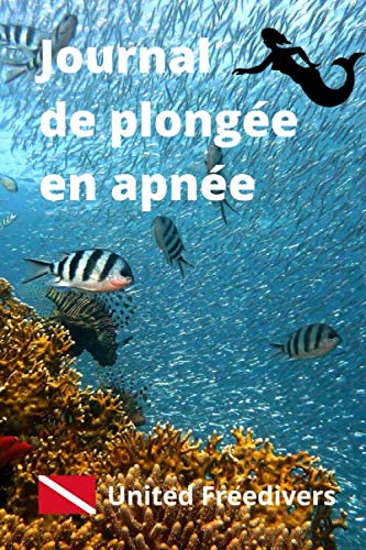 Palme pour l'apnée : Conseils pratiques pour acheter la meilleure