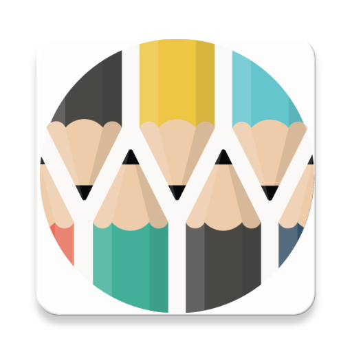 Picasso Painter - App on Amazon Appstore