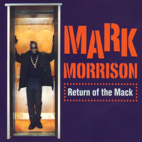 Play Return of the Mack / Trippin' by Mark Morrison on Amazon Music