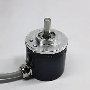 Amazon.com: For ENC-100-A-SD Encoder Eston Bending Machine Shearing ...