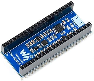 Best Imu Sensor In 2025 {Buying Guide} - Welding FAQ