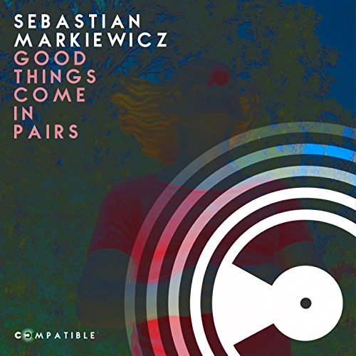Play Good Things Come in Pairs by Sebastian Markiewicz on Amazon Music