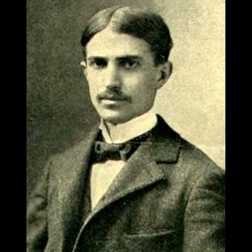 Amazon.com: An Episode of War (Audible Audio Edition): Stephen Crane ...