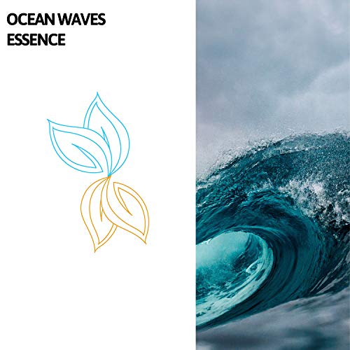 Play Ocean Waves Essence by VARIOUS ARTISTS on Amazon Music
