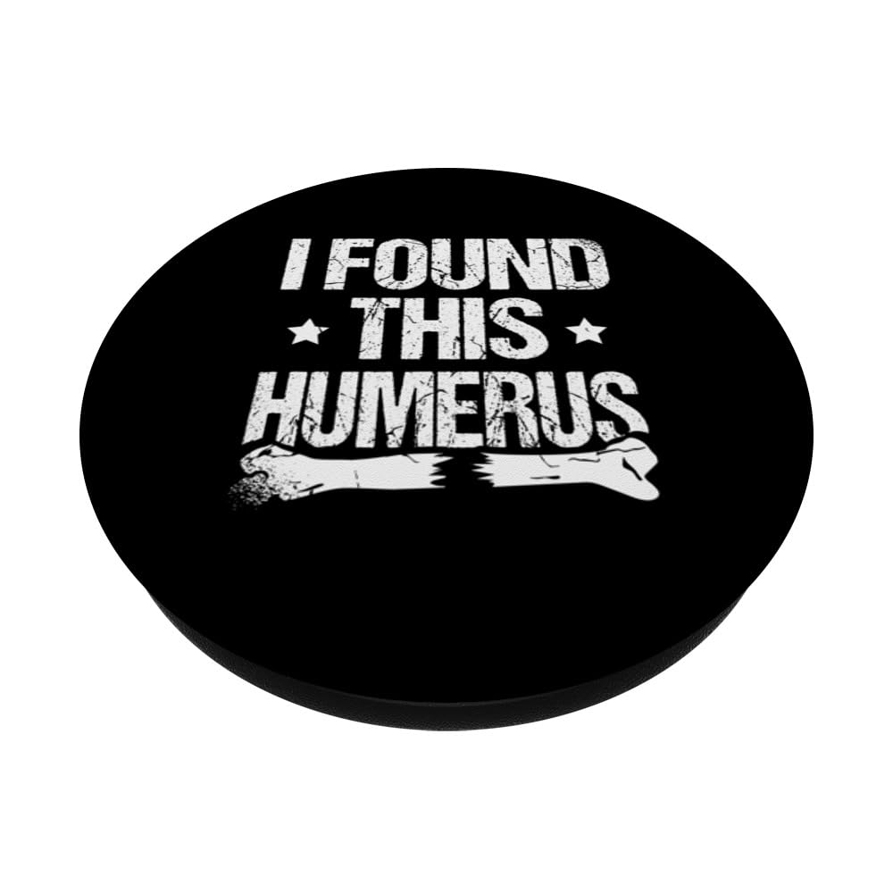 Bones Jokes Quotes 59 Of The Most 'Humerus' Bone Puns And Jokes For
