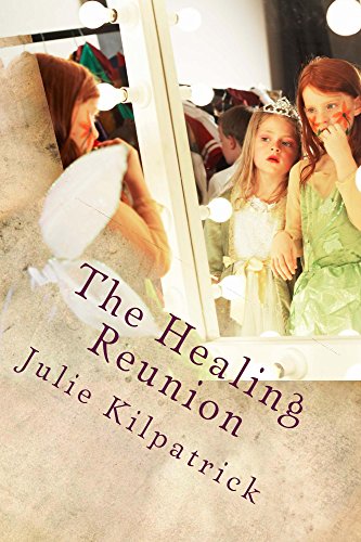 Amazon.co.jp: The Healing Reunion (Never Too Late Book 1) (English ...