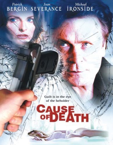 Amazon.com: Cause of Death by Mti Home Video : Movies & TV
