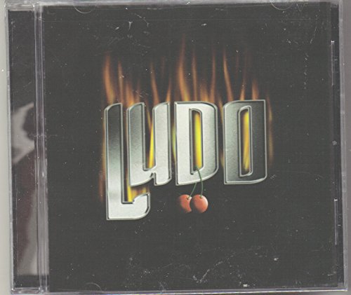 Ludo - Amazon.com Music