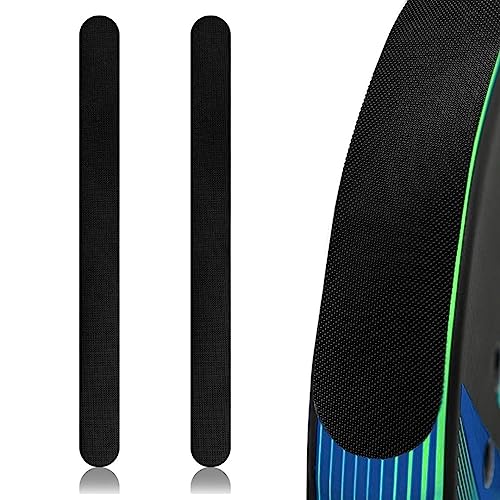 Protector pala padel personalizado Decathlon: la mejor opción para ...