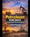 ・製造元:Independently published