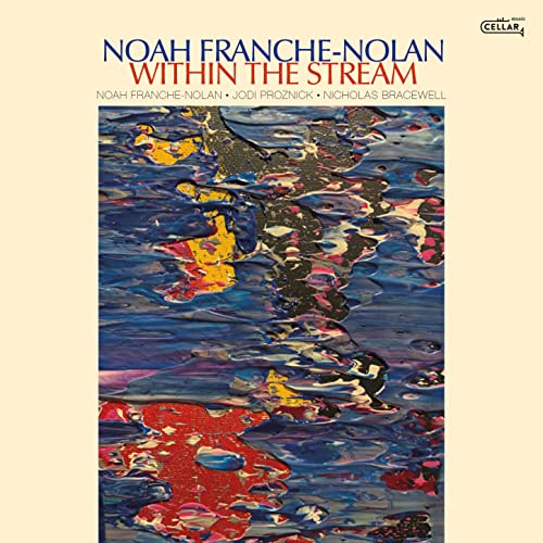 Amazon MusicでNoah Franche-Nolan, Nicholas Bracewell & Jodi Proznickの ...