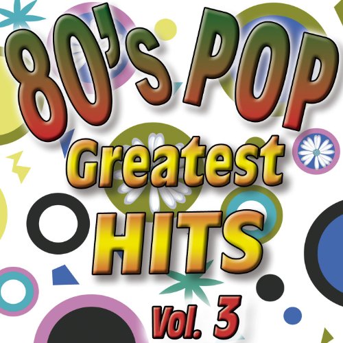 Play 80'S Pop Greatest Hits Vol.3 by The Eight Group on Amazon Music