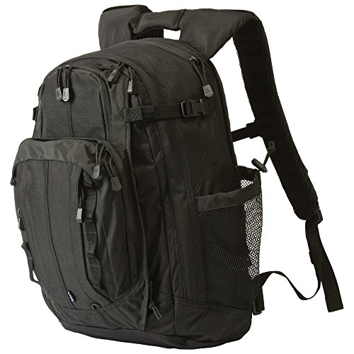 Best Gray Man Backpack [8 Stealth Backpacks] - Telson Survival