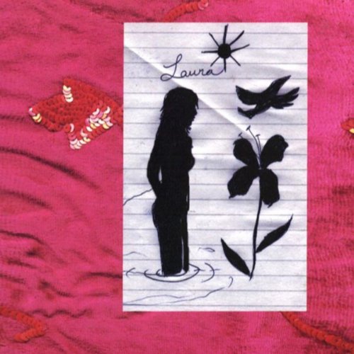 Amazon.co.jp: Laura : Laura Borealis: デジタルミュージック