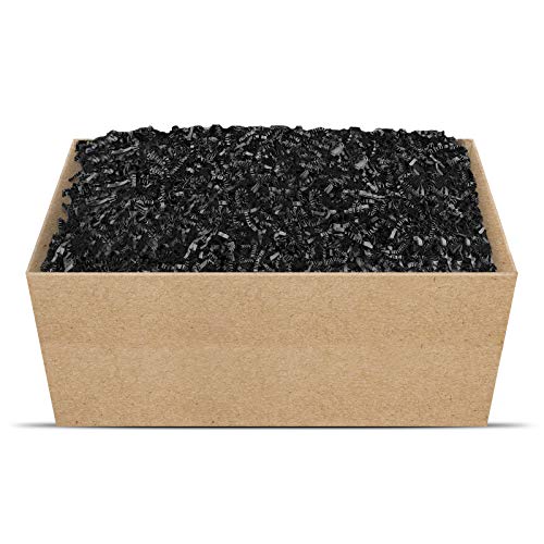 Geschenk Füllmaterial – Die 15 besten Produkte im Vergleich - kita.de ...