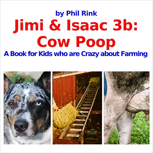 Amazon.com: Jimi & Isaac 4a: Solar Powered (Jimi & Isaac Books, Book 2 ...
