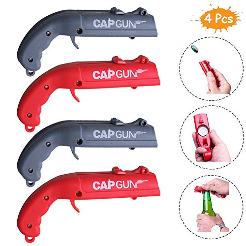 Paige’s Favorite Things!'s Amazon Page