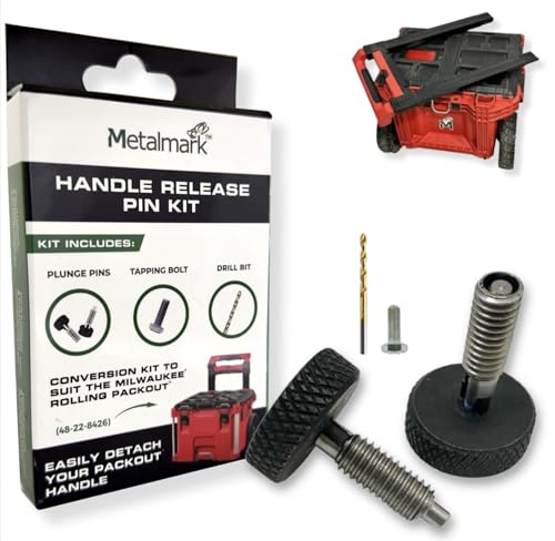 Milwaukee Packout Sale – The 15 best products compared - Your Motor Guide