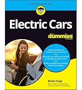 Amazon.com: Solar Power Your Home For Dummies eBook : DeGunther, Rik: Books
