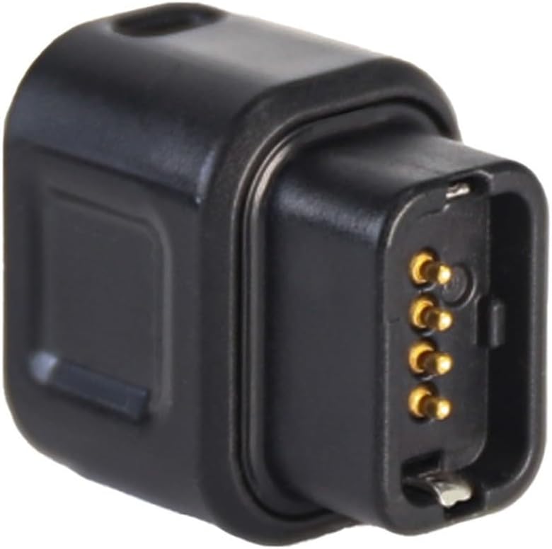 Amazon.com: For DI2 12 Speed Rear Derailleur for CHARGER Adapter Type C ...