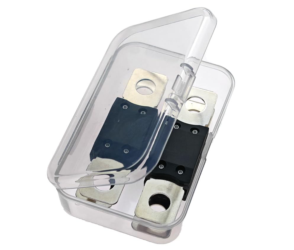 Snapklik.com : Mega Fuse 30A, 30A 32V, 30A ANM Fuse, 30AMG Fuse, 30Amp ...