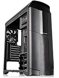 ・ブランド:Thermaltake・モデル:CA-1G3-00M1WN-00・製造元/メーカー部品番号:CA-1G3-00M1WN-00・CA-1G3-00M1WN-00