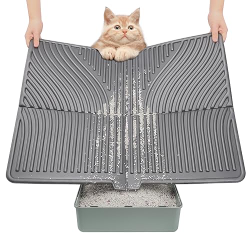 Catgenie Litter Box – The 15 best products compared - Wild Explained