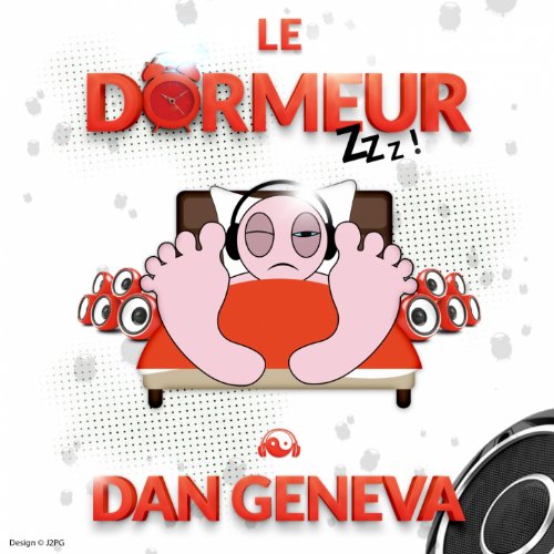 Play Le dormeur by Dan Geneva on Amazon Music