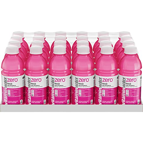 The 30 Best Vitamin Enhanced Drinking Water of 2025 [Verified] - Cherry ...