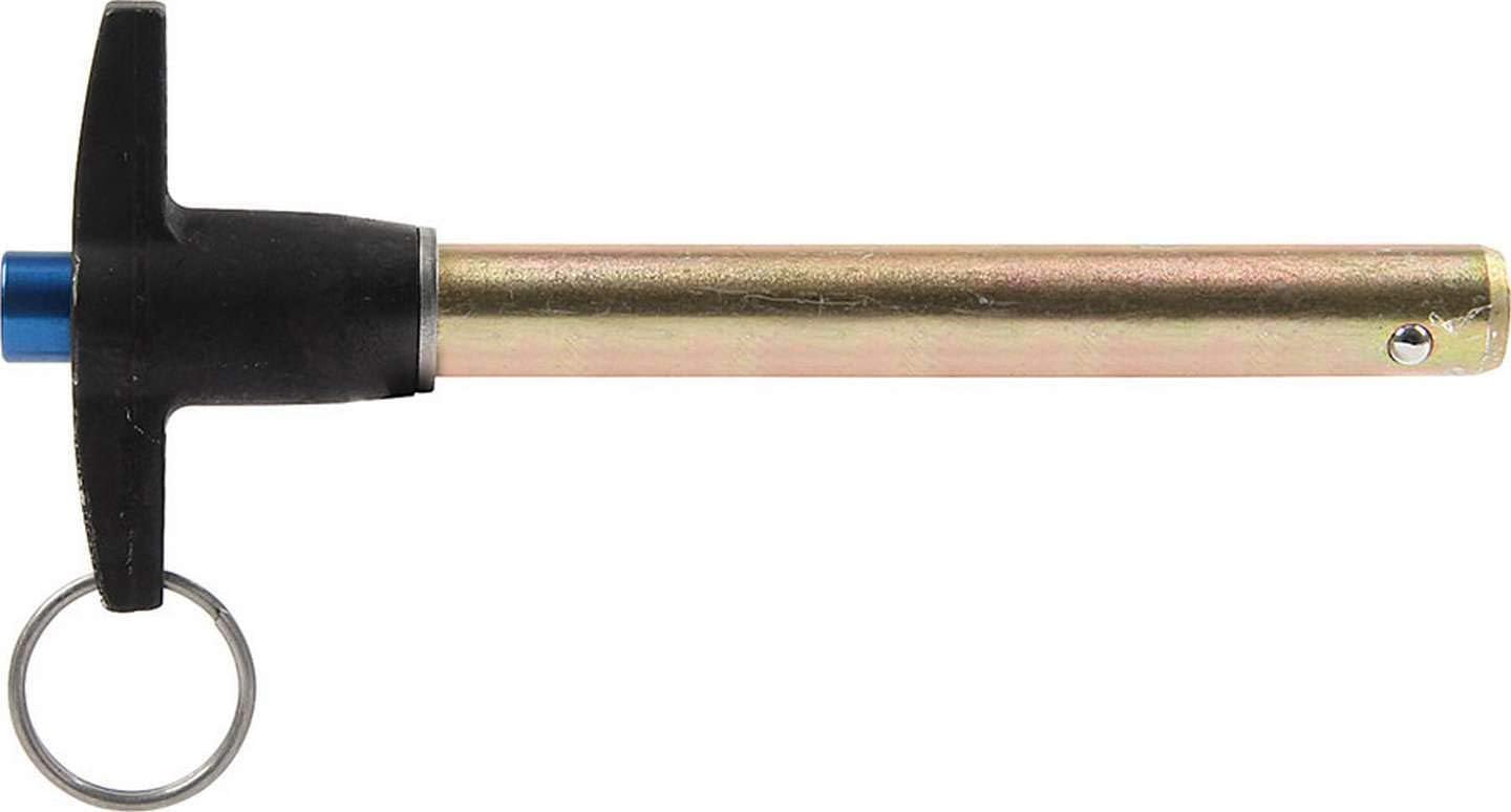 Amazon.com: Allstar Quick Release T-Handle Pin : Automotive