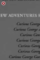 Curious George Goes Camping: Rey, H. A., Rey, Margret, Shalleck, Alan J ...