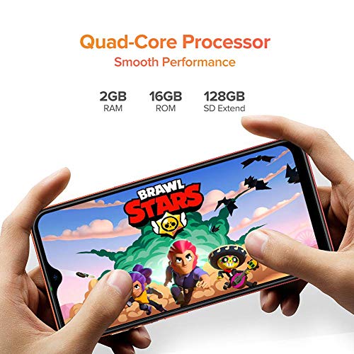 The 29 Best Triple SIM Cell Phones of 2024 [Verified] - Cherry Picks