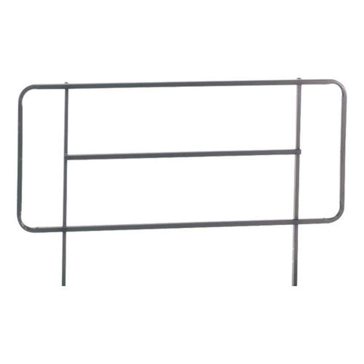 Amazon Midwest Folding Products TFB72 TransFold Choral Riser Back amazon-midwest-folding-products-tfb72-transfold-choral-riser-back