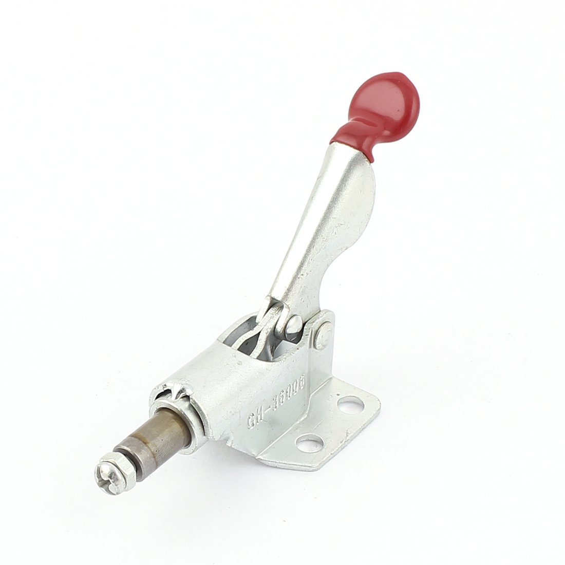 Buy IIVVERR 36006 13mm Plunger Stroke 50kg Holding Capacity Push Pull ...