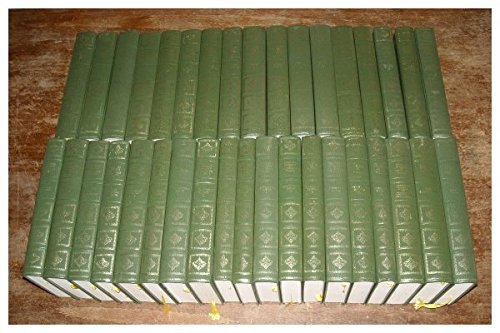 Complete Works of Charles Dickens in 36 Volumes: Amazon.co.uk: Dickens ...