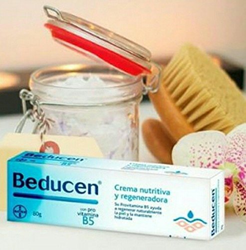Amazon.com : beducen : Health & Household