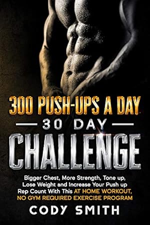 Amazon.com: One Exercise, 12 Weeks, Chiseled Abs: Transform Your Core ...