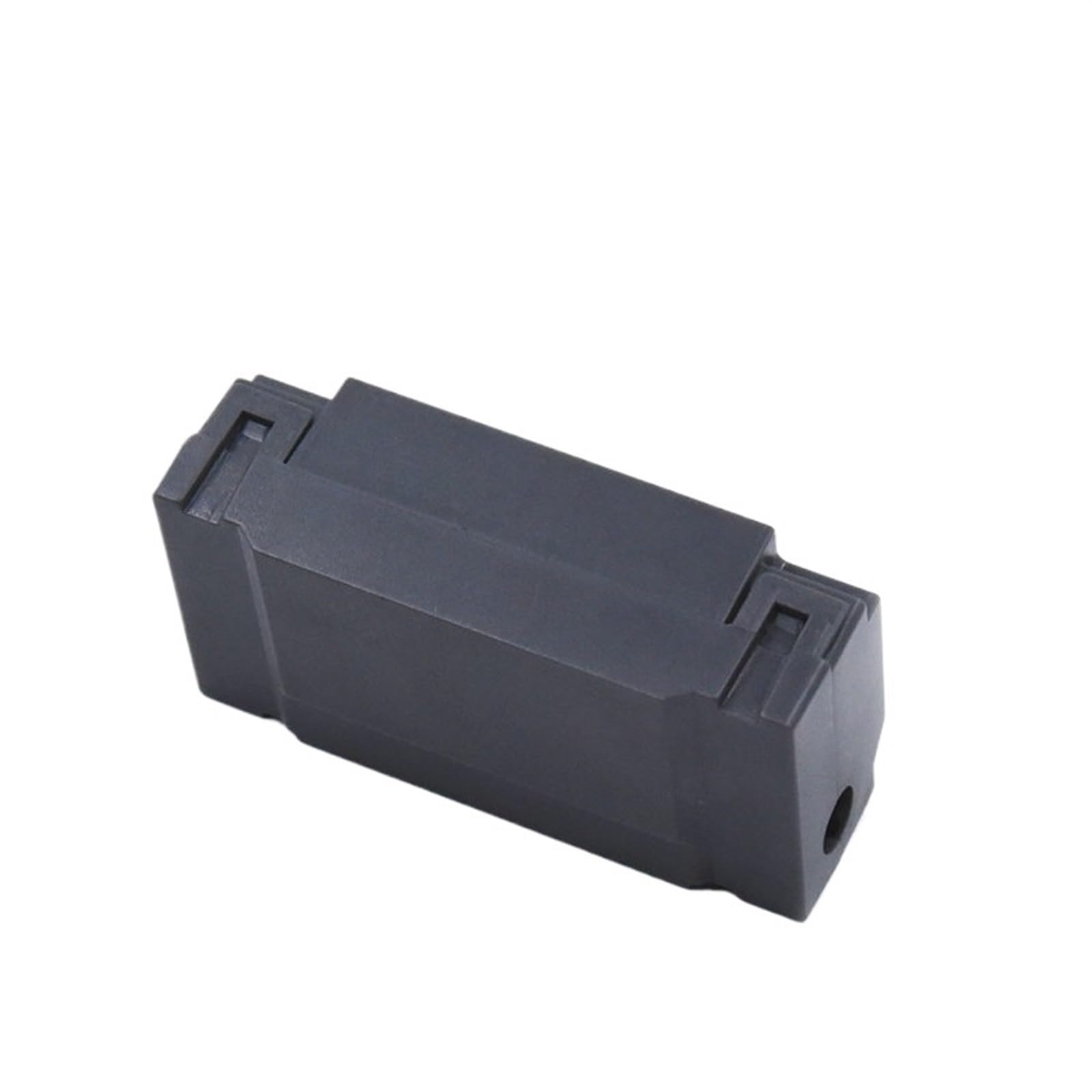Snapklik.com : RIQVFAEUN ASD-MDBT0100 Absolute Value Servo Motor ...