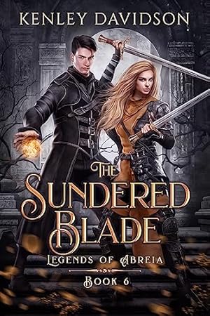 Amazon.com: The Faceless Mage (Legends of Abreia Book 1) eBook ...