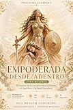 【発売日：2026年05月18日】