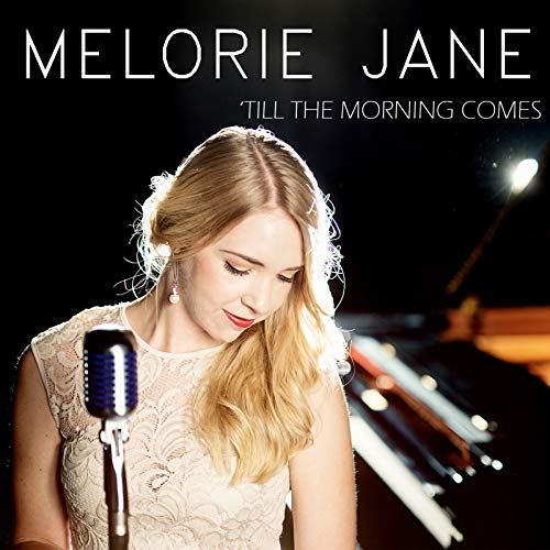 'Till the Morning Comes by Melorie Jane on Amazon Music - Amazon.com