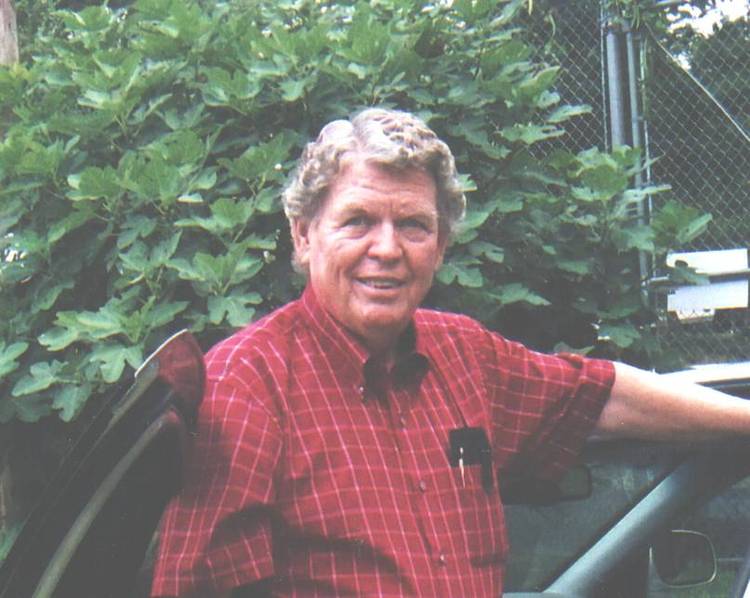 Amazon.in: James M. Copeland: books, biography, latest update