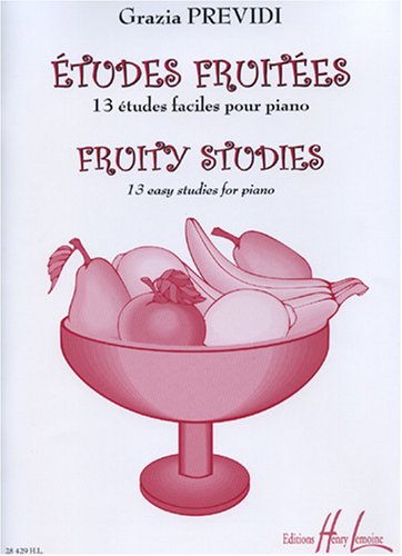 Fruitees – Die 15 besten Produkte im Vergleich - HundeINFOPortal