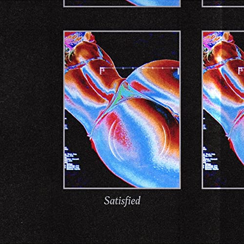 Écouter Satisfied par Seezyn sur Amazon Music Unlimited