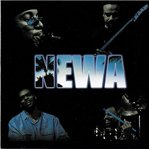 Amazon Music Unlimited - Newa feat. Nicholas Brancker, Eddie Bullen ...